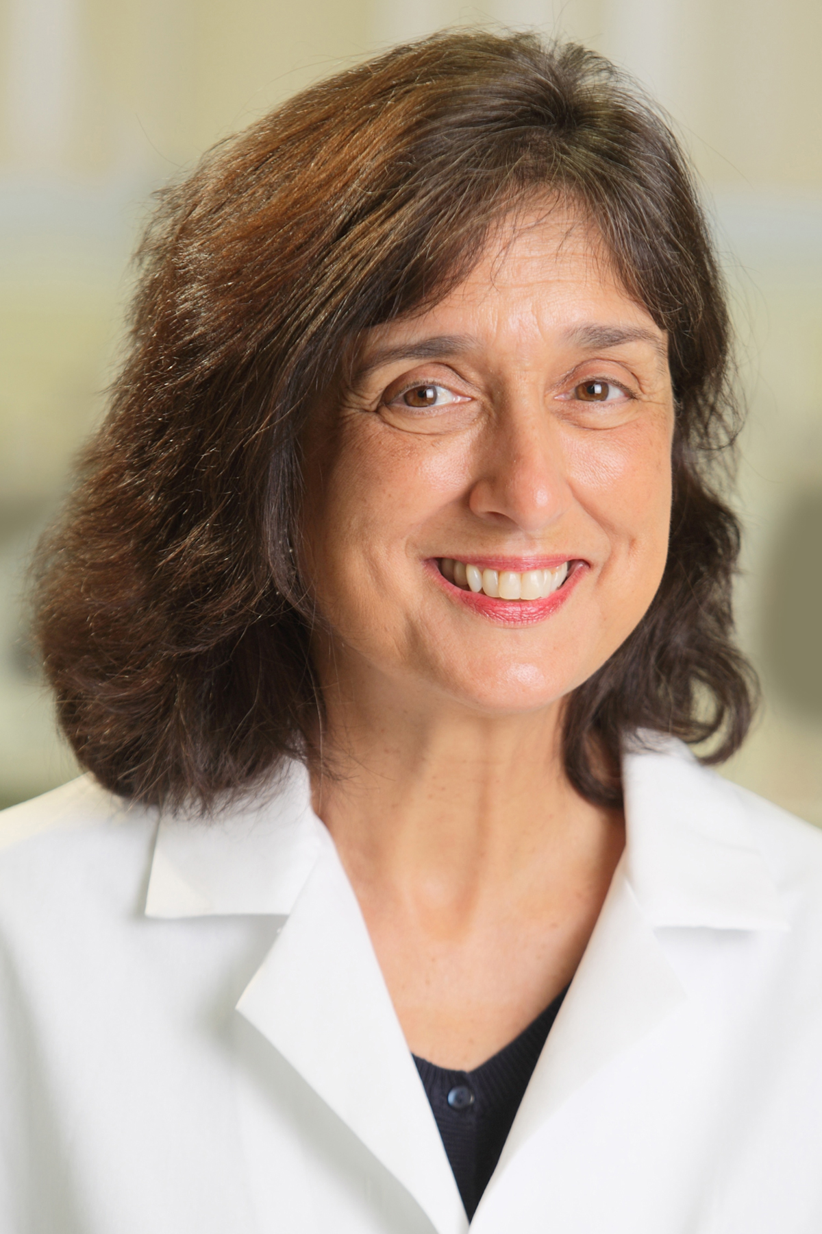 Roberta Diaz Brinton honored as Woman of the Year by Los Angeles ...