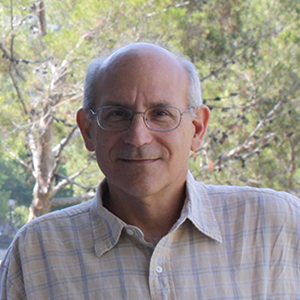 Research - Department Faculty - USC Stem Cell