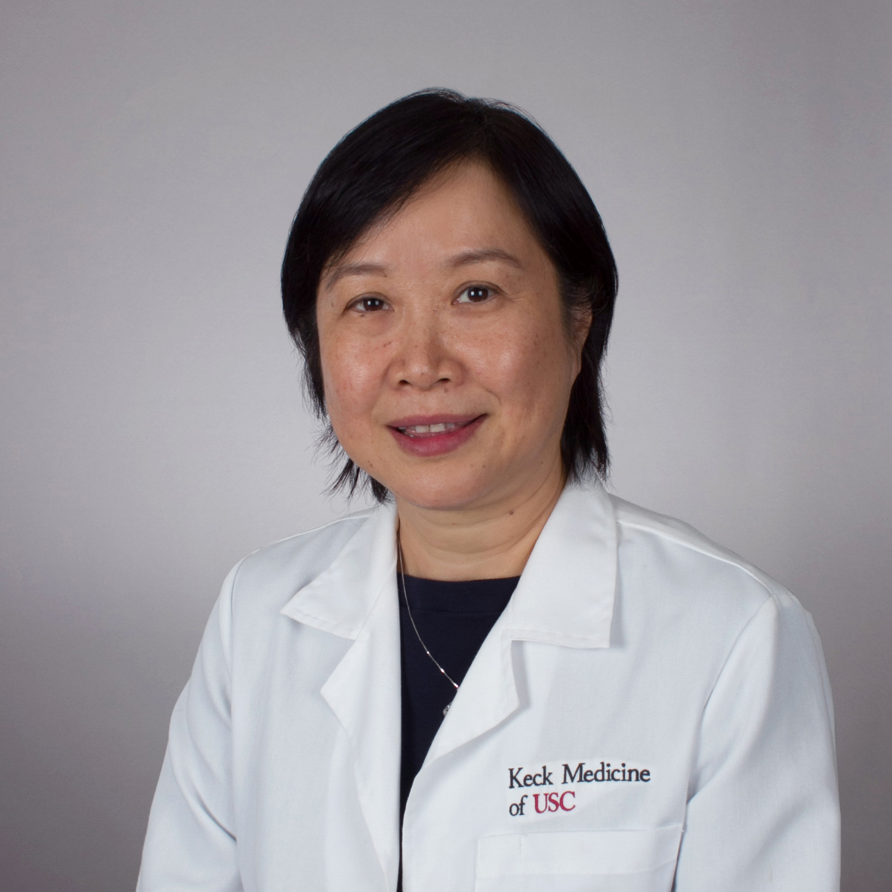 Bo Han, PhD - USC Stem Cell