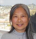 Chih-Lin Hsieh, PhD - USC Stem Cell