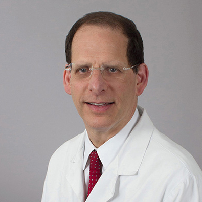 Jay R. Lieberman, MD - USC Stem Cell
