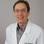Research - Eli and Edythe Broad Center Faculty - USC Stem Cell