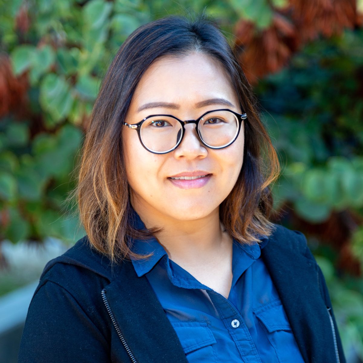 Amanda Cheung's Instagram, Twitter & Facebook on IDCrawl