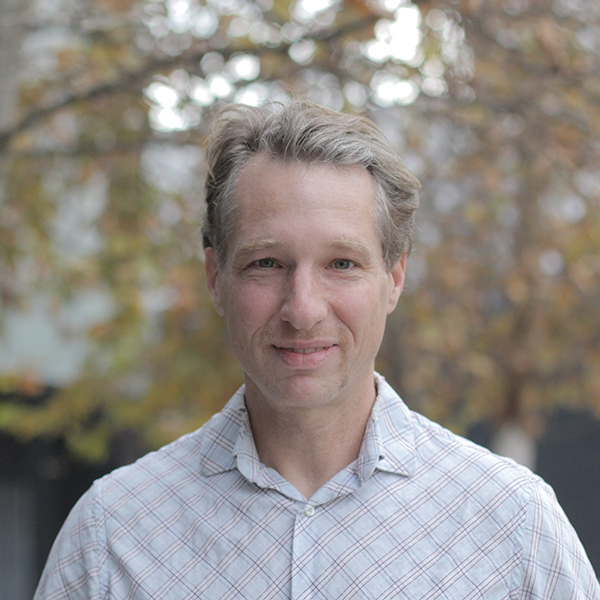 Douglas E. Feldman, PhD - USC Stem Cell