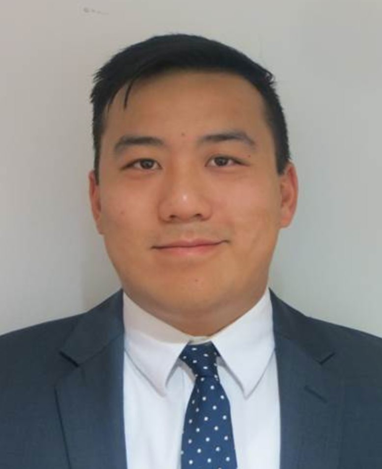 Broad Clinical Fellows take a stem cell-based approach to liver disease ...