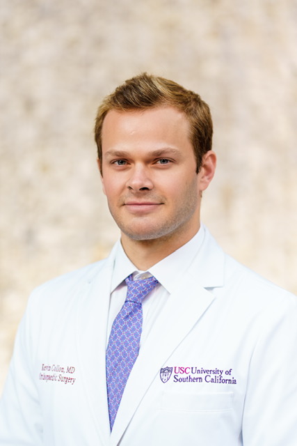 Broad Clinical Fellows take a stem cell-based approach to liver disease ...