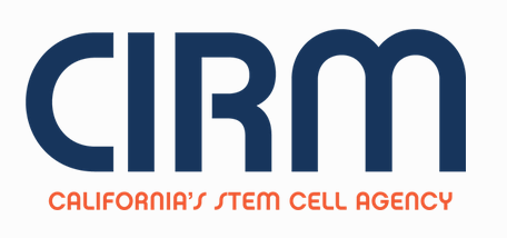 California’s Leadership in Stem Cell Research - USC Stem Cell