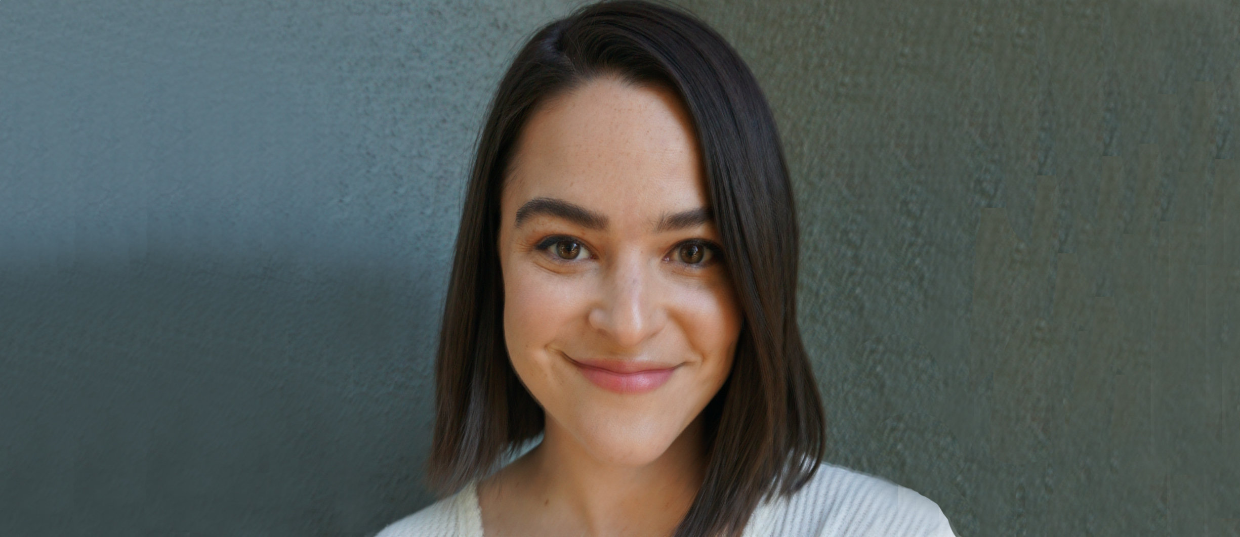 Where are they now? Stem cell master’s program alumna Clare Yarka, a ...