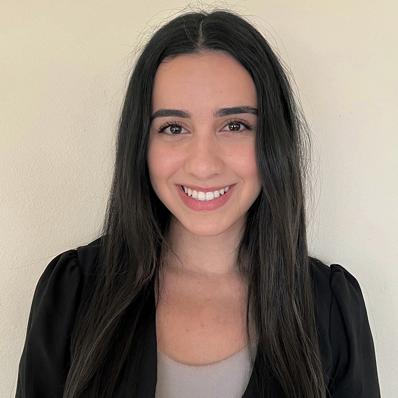 Scholarships change lives in USC’s stem cell master’s program: Five ...