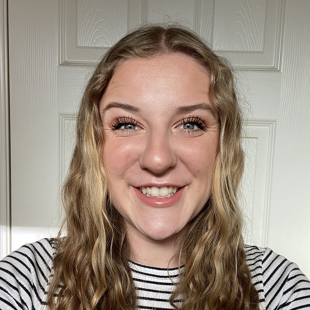 USC doubles the number of scholarships for stem cell master’s students ...