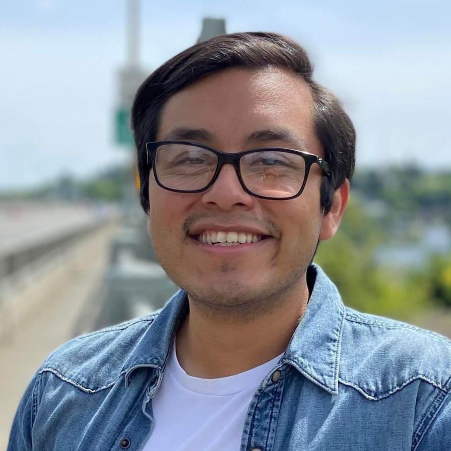 USC doubles the number of scholarships for stem cell master’s students - USC Stem Cell